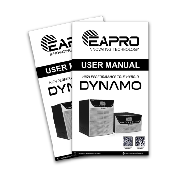 EAPRO