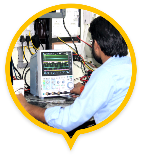 EAPRO : Top Solar Inverter, Battery and Panel Company In India