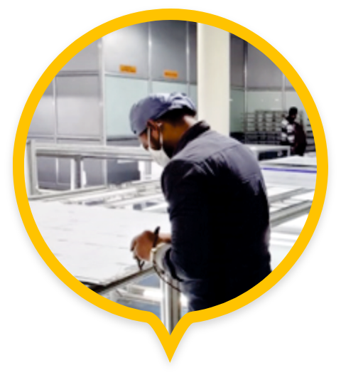 EAPRO : Top Solar Inverter, Battery and Panel Company In India