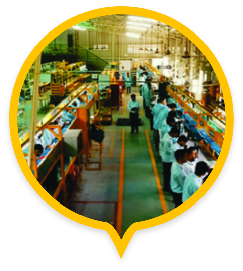 EAPRO : Top Solar Inverter, Battery and Panel Company In India