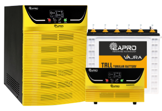 EAPRO
